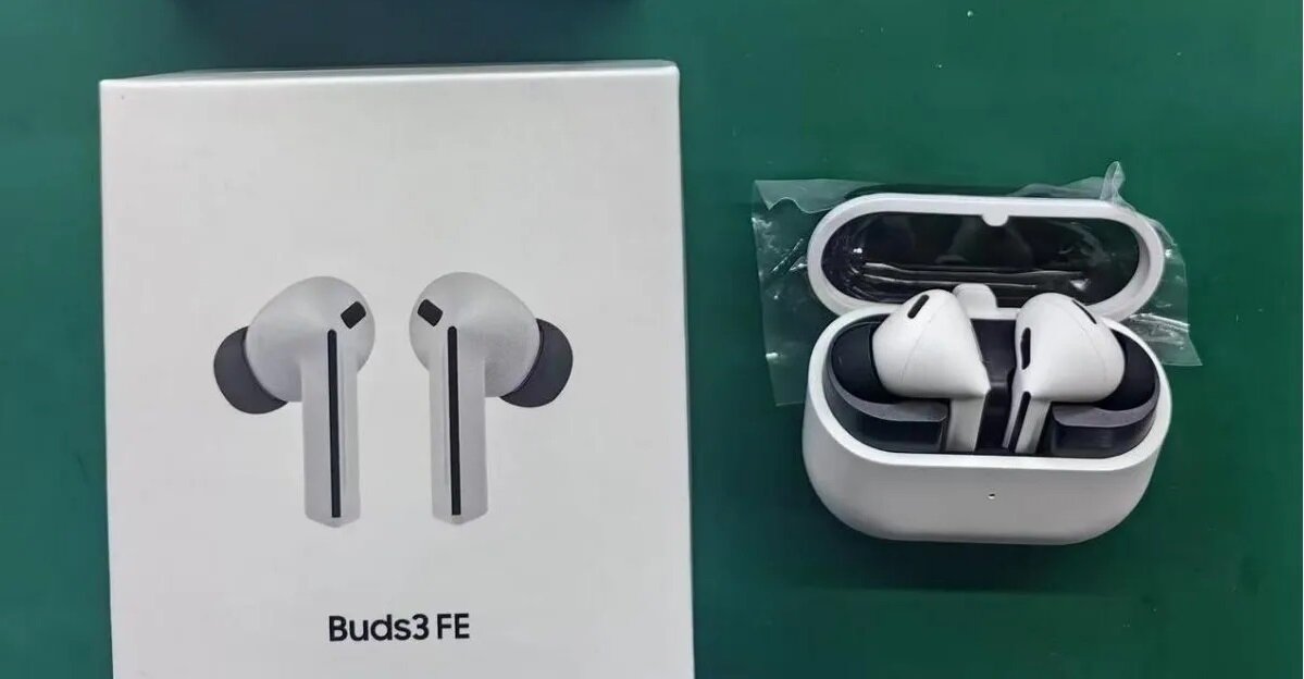 Многофунк YM Mall Беспроводные Bluetooth-наушники R630 Переключатель Холла Стабильное Соединение Комфорт
