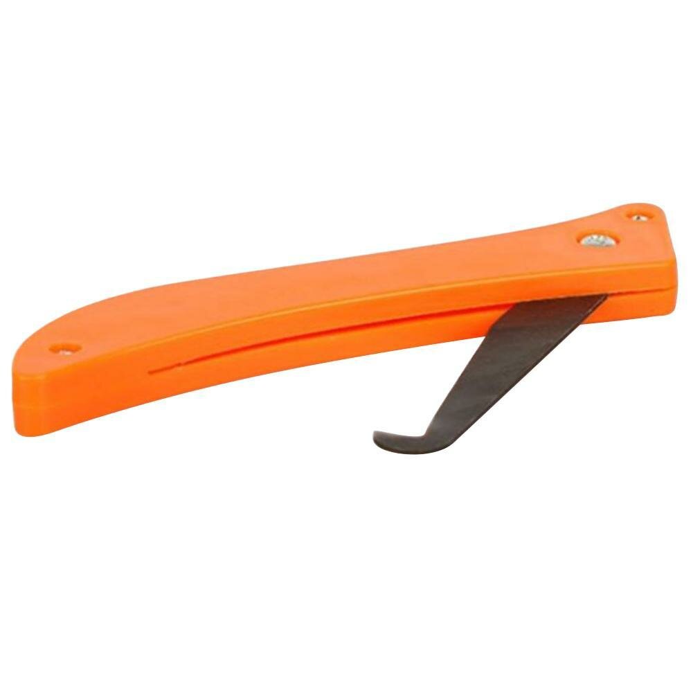 Скребок для очистки межплиточных швов, нож для затирки