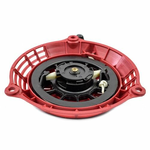 Ручной стартер GC135, GC160, GCV160, GCV135 (круглый)