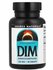 Дииндолилметан dim
