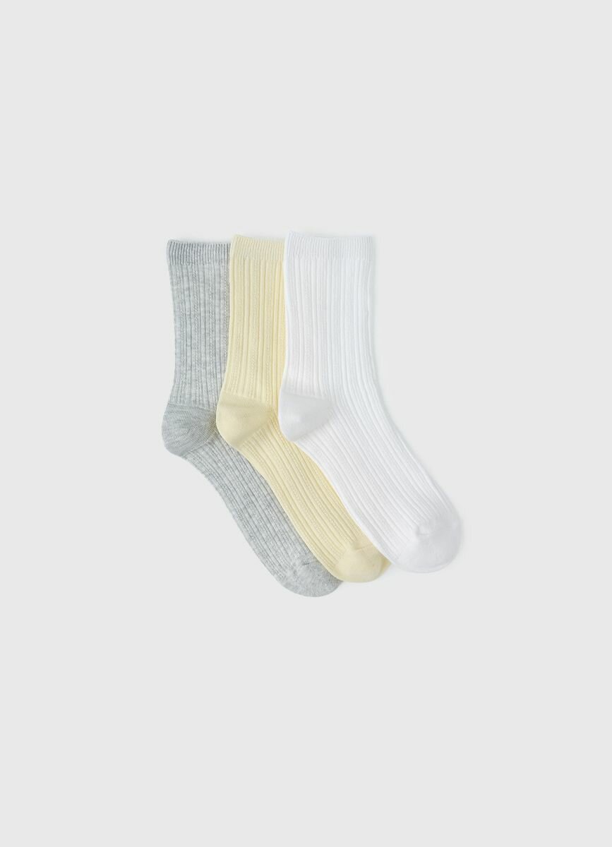 Носки, комплект