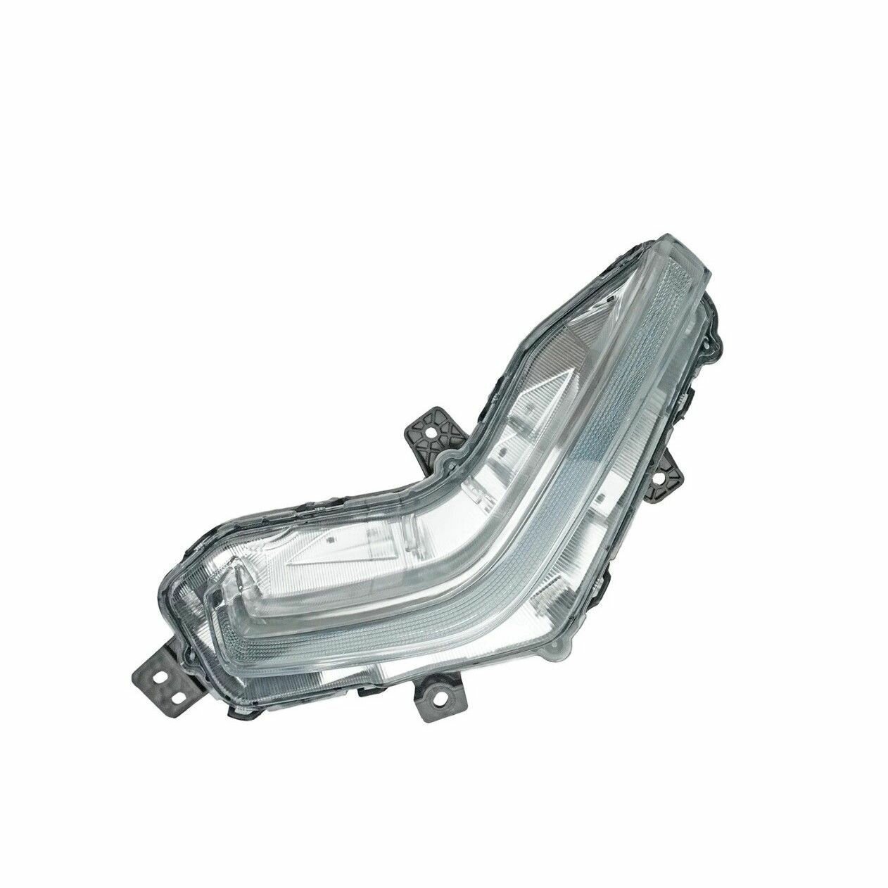 Фара ДХО правая Haval Jolion (4137101XST01A)