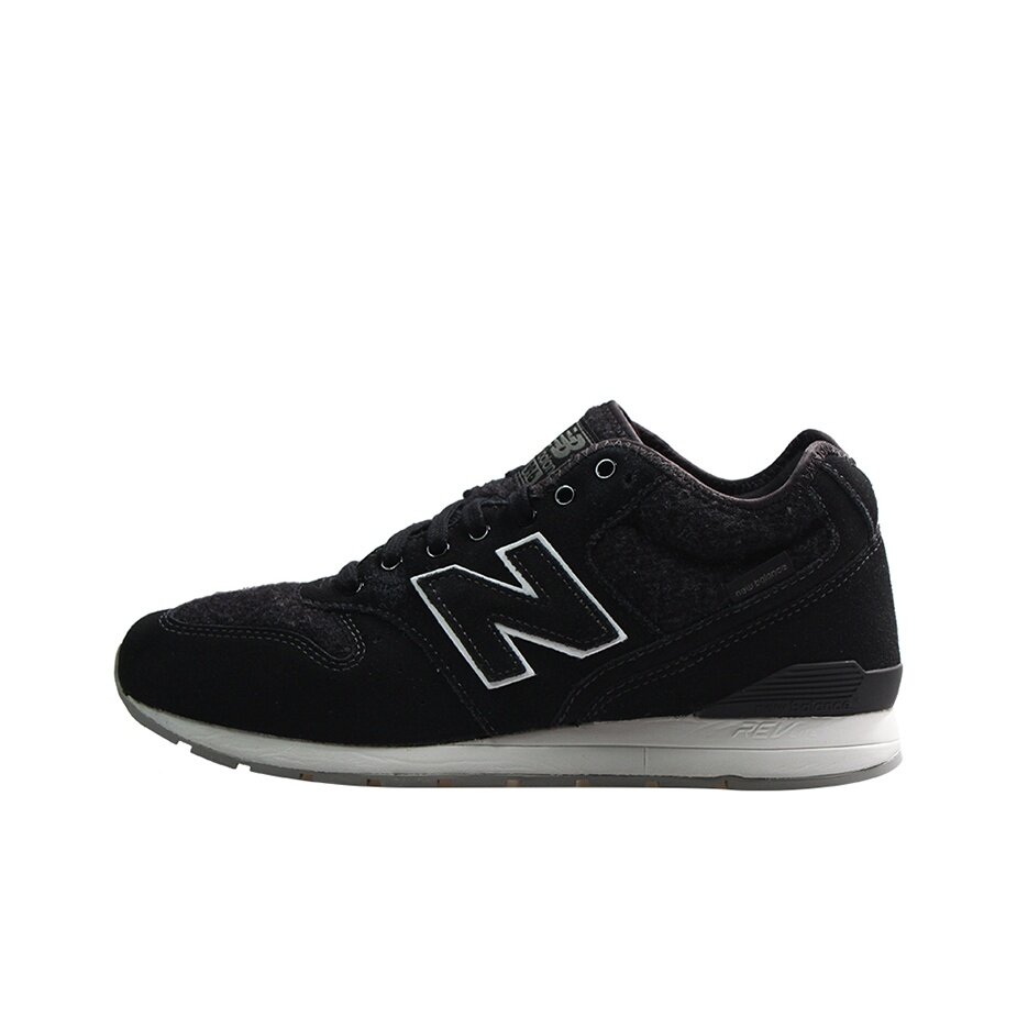 Кроссовки NB 996