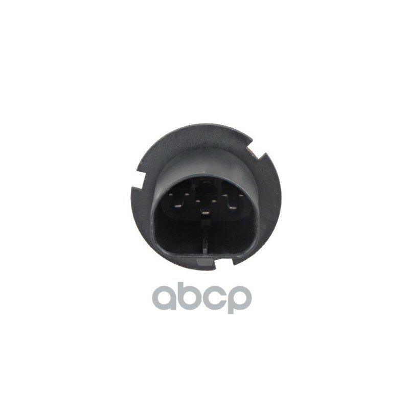 Лампа HB5 12v 65/55W (PX29t) SUPER WHITE. 1 шт. GANZ GIP06333 GANZ арт. GIP06333