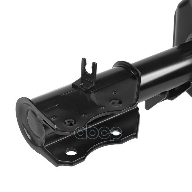 Амортизатор передний (стойка) L для LADA VESTA CROSS, VESTA SW CROSS GANZ GIK02971 GANZ арт. GIK02971