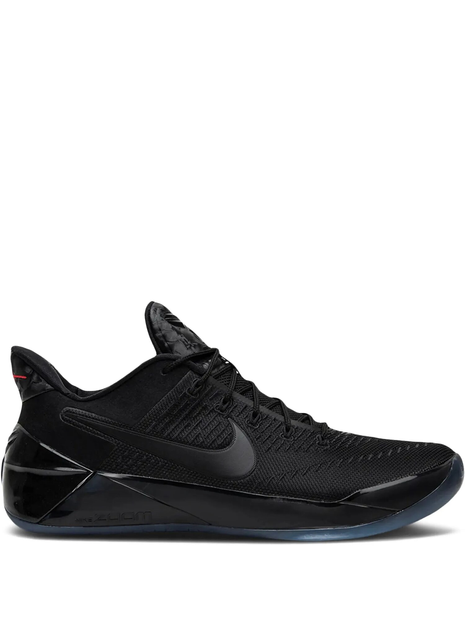 Кроссовки Kobe AD Black Mamba