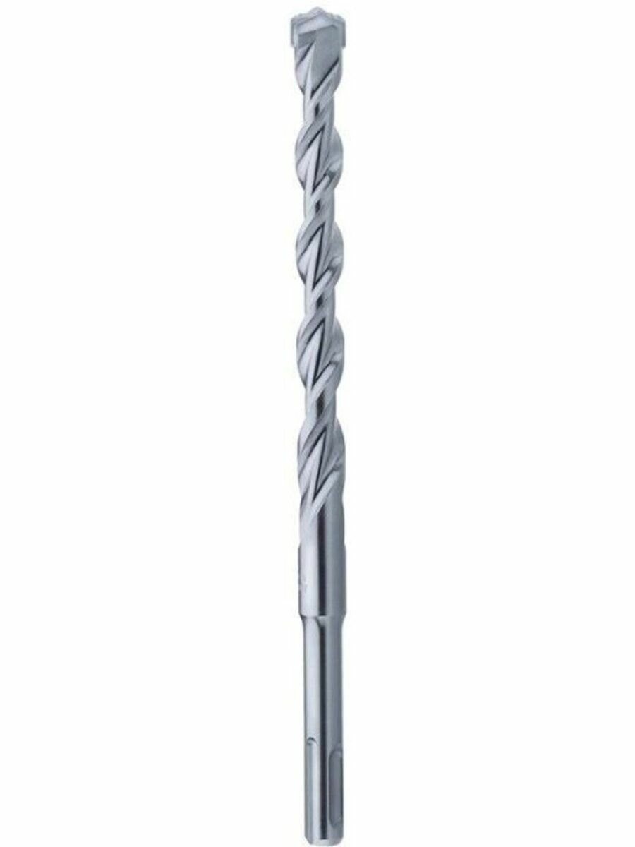 Бур для перфораторов, 12х210 мм, SDS+, Makita D-00234