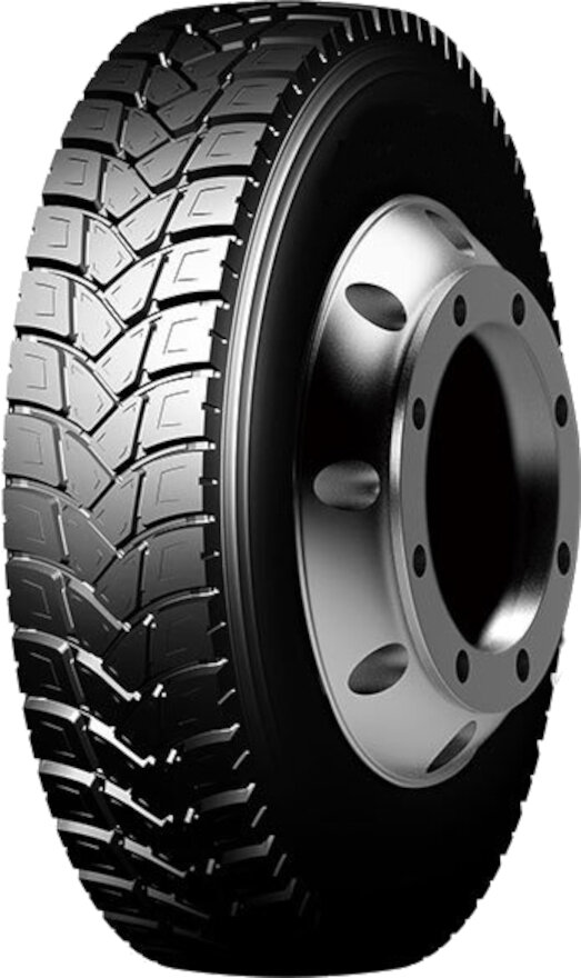 Lanvigator DM310 315/80 R22.5 157L
