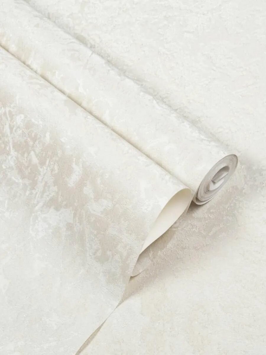 Обои однотонные 72183-44 флизелиновые горячее тиснение 1,06*10,05м