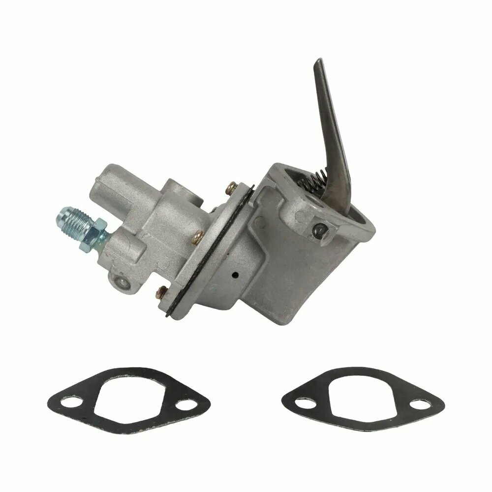 23100-78002-71 Топливный насос для вилочных погрузчиков Toyota 4P и 5R