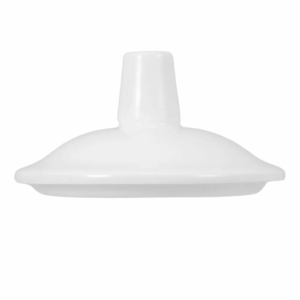 Крышка для кружки, чашки, стакана