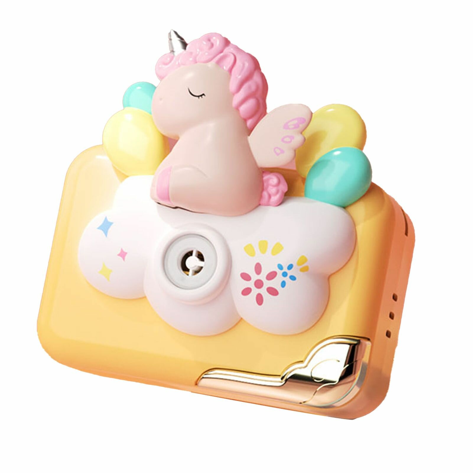 Камера-bubble-maker, handheld, автомат, праздник, свадьба, день рождения