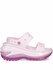 Босоножки Crocs, размер 7 UK