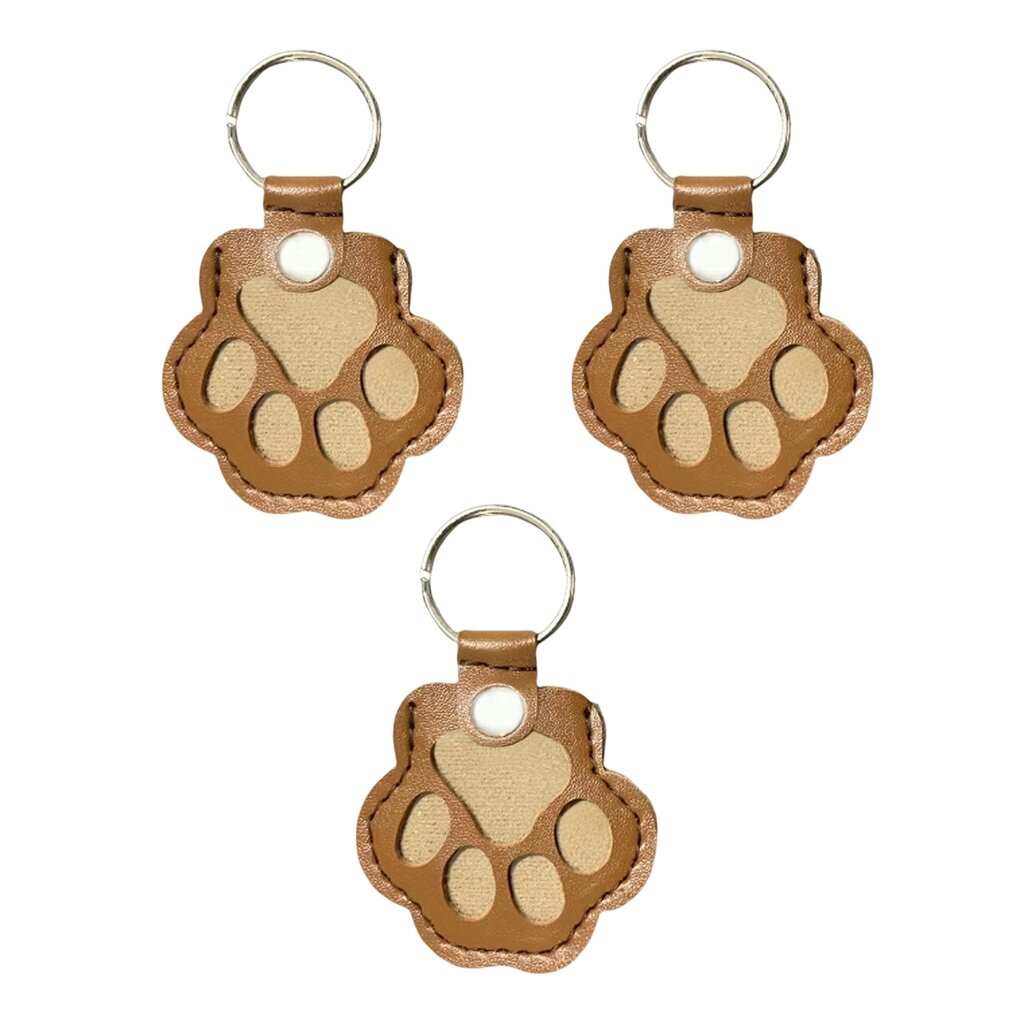 Набор значков