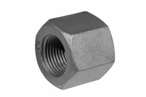 Гайка стремянки Stellox 8902358SX