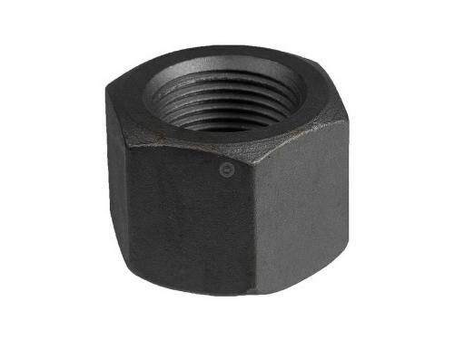 84-61226-sx_гайка передней стремянки !(м20х1.5-6н) /камаз Stellox 8461226SX