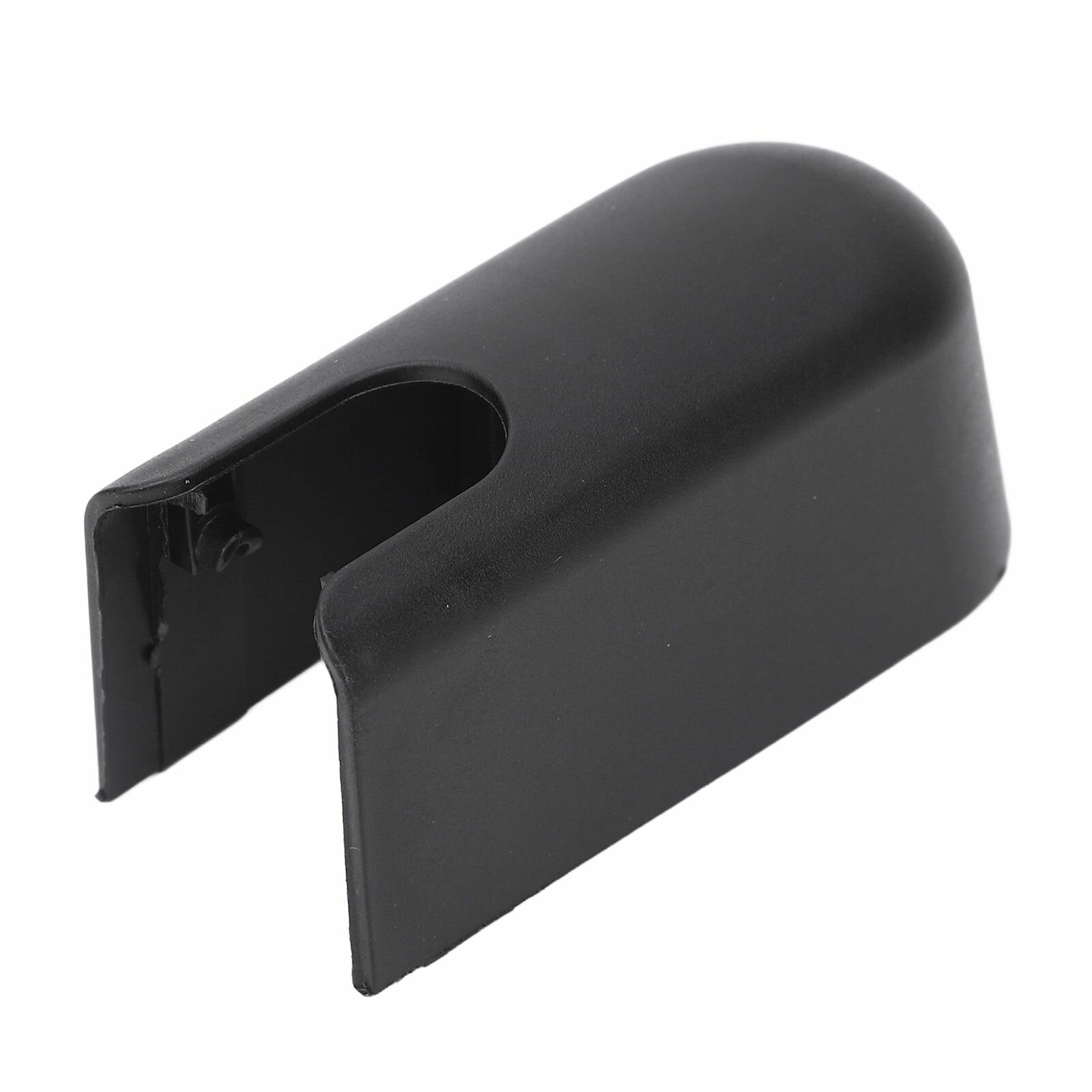 Крышка рычага заднего стеклоочистителя Ford Edge DS7Z-17C526-A 15-22 моделей