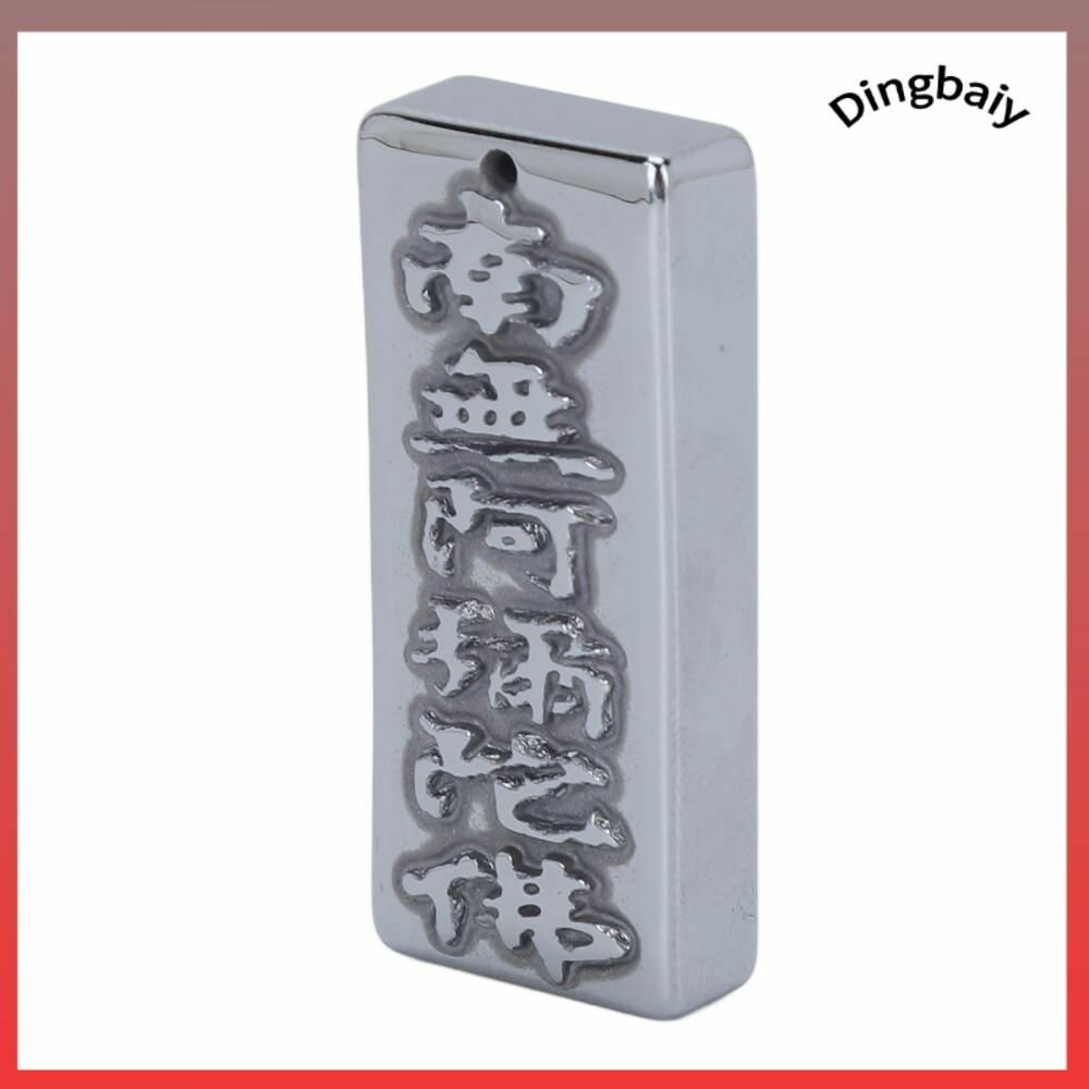 Камни для массажа