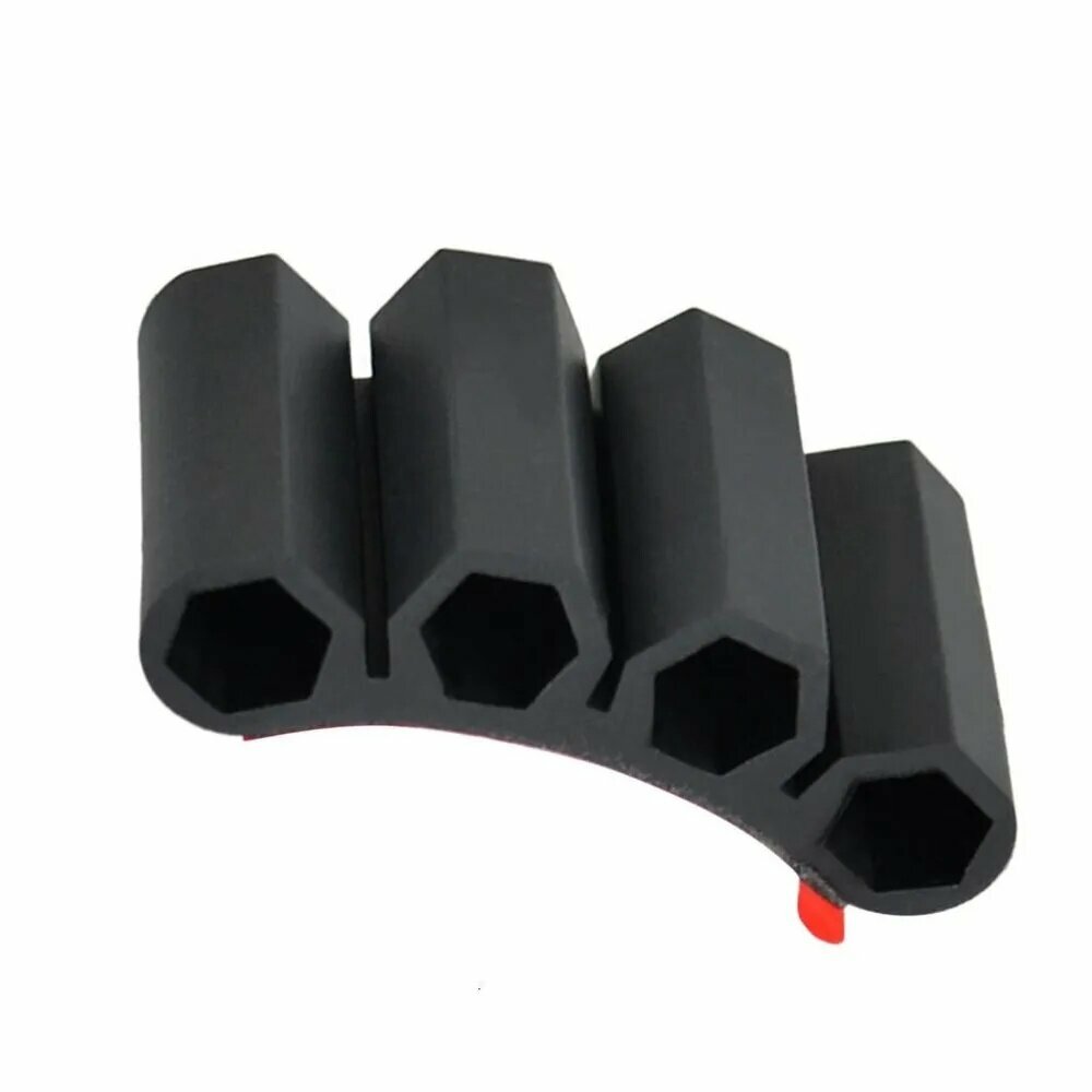 Магнитный держатель бит для дрели, 1 упаковка