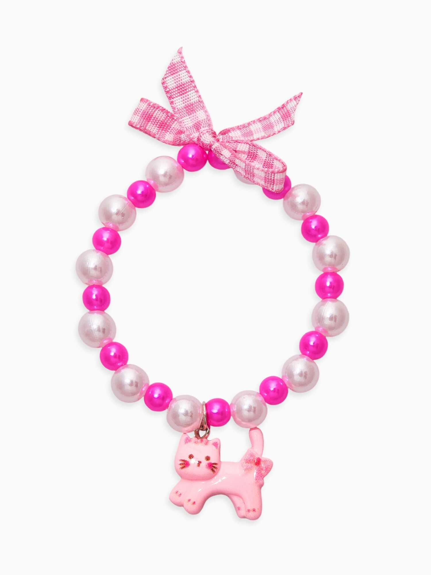 Браслет Выбражулька