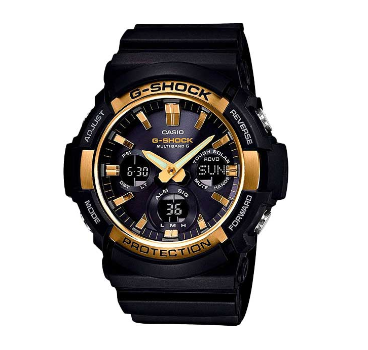 Наручные часы G-Shock