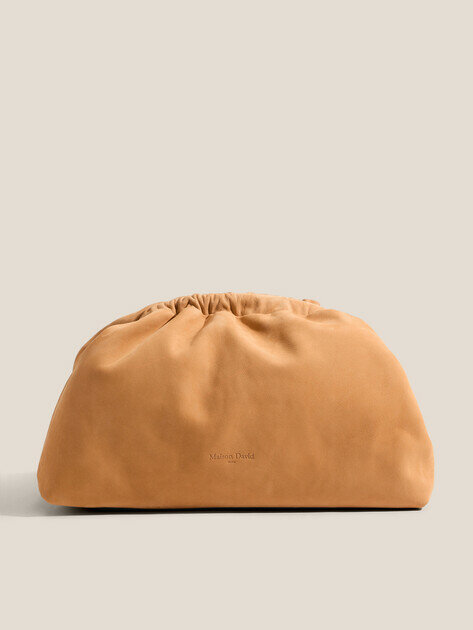 Сумка клатч