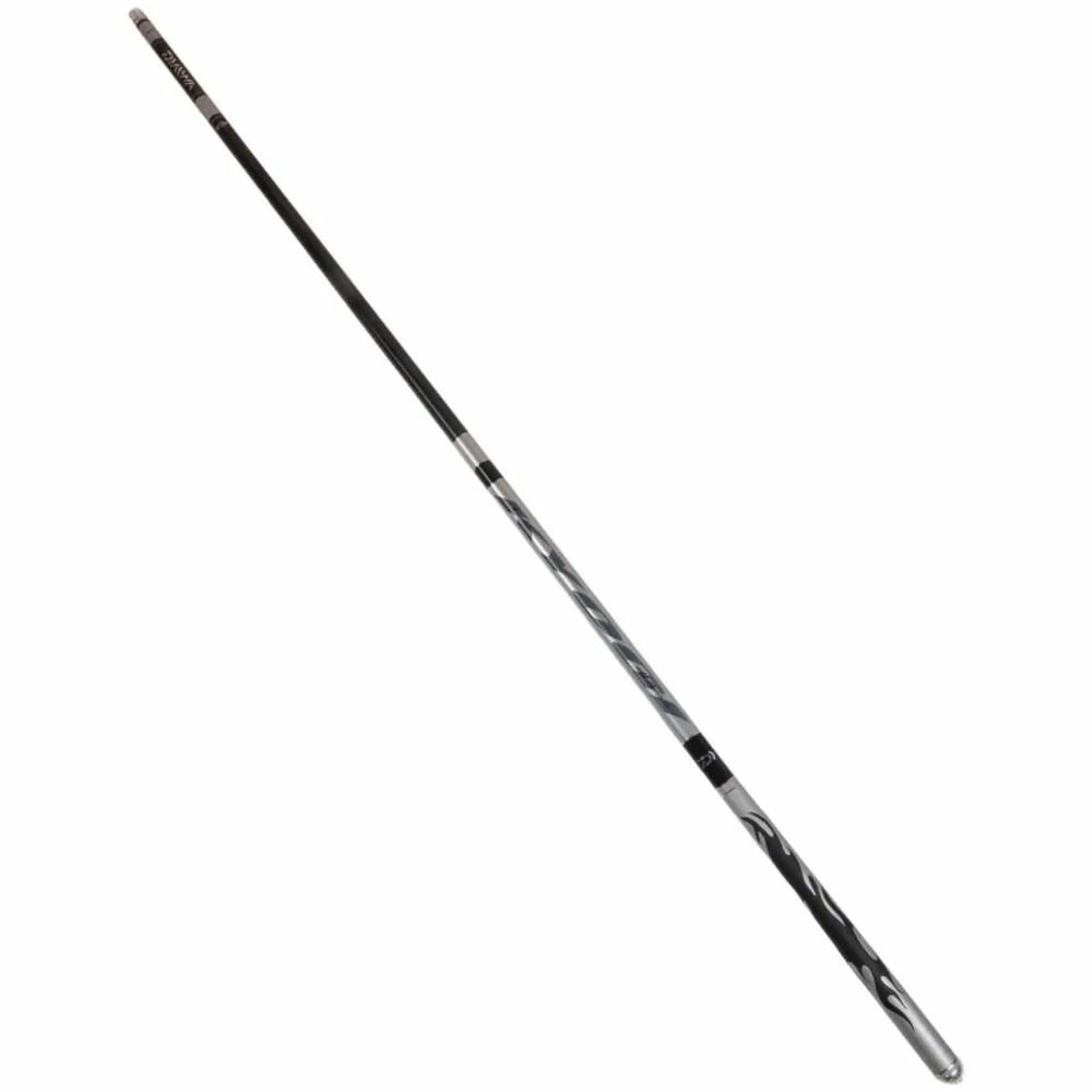 Удилище, рабочая длина: 450 см