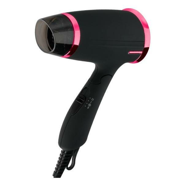 Фен WEASTRO HT-1511