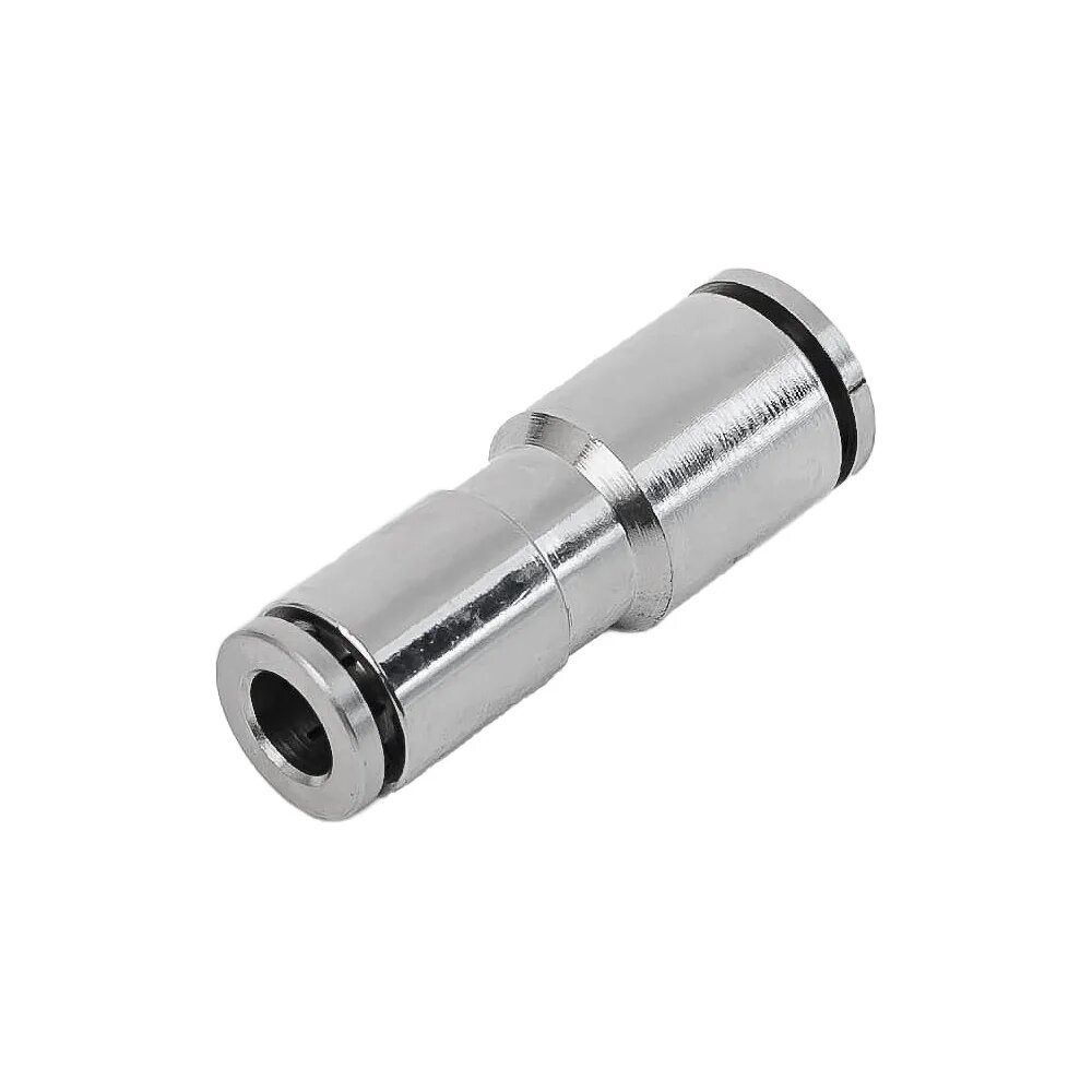 Фитинг латунный NBPT IPUT(NPUT) 06-04 -1шт арт. 73500