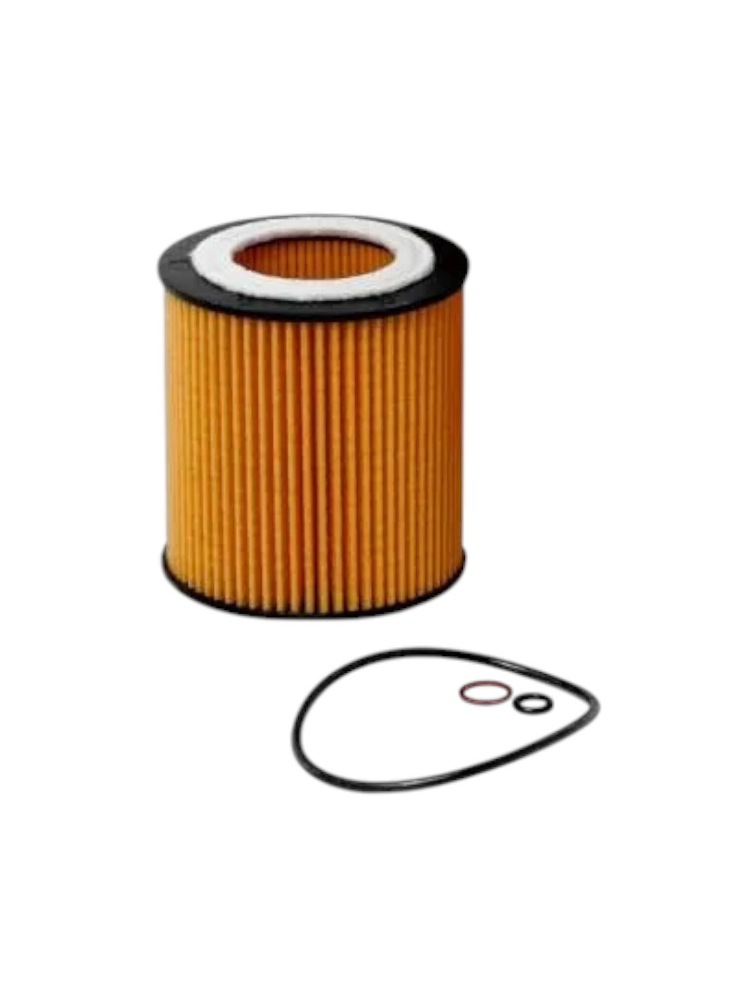 Фильтр масляный Tesla technics TTF2063