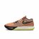 Кеды NIKE Flytrap 6, размер EU 44 стопа (28CM), orange