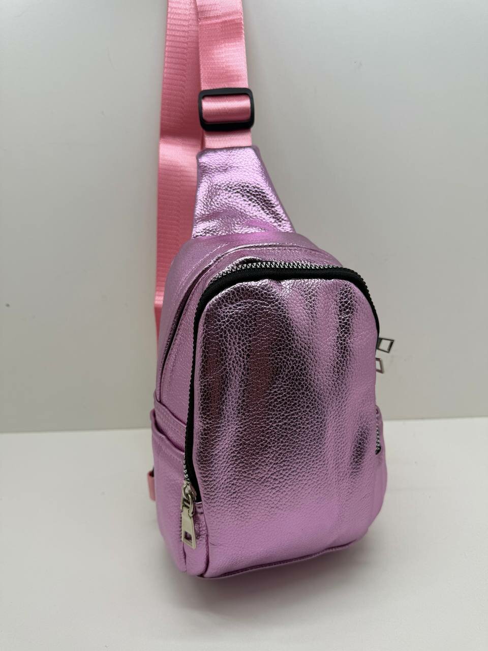 Сумка слинг