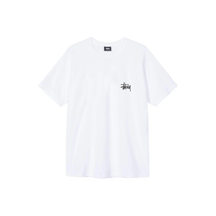 Майка Stussy, размер S — фото 1