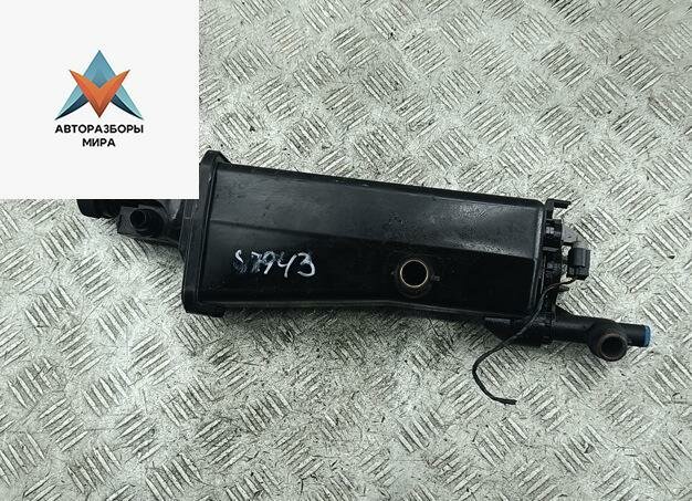 Бачок расширительный BMW 3 E46 рест. 2002