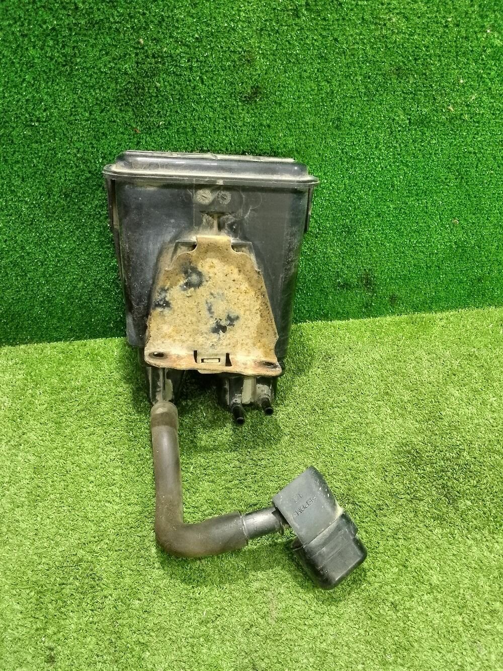 Абсорбер фильтр угольный Chevrolet Cobalt II Б/У с пробегом