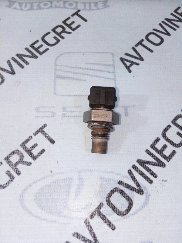 Датчик температуры Chevrolet Epica Б/У с пробегом