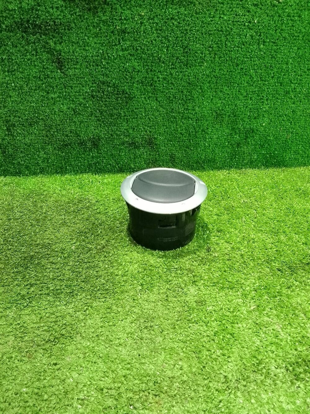 Дефлектор воздуховод Renault Logan I Б/У с пробегом