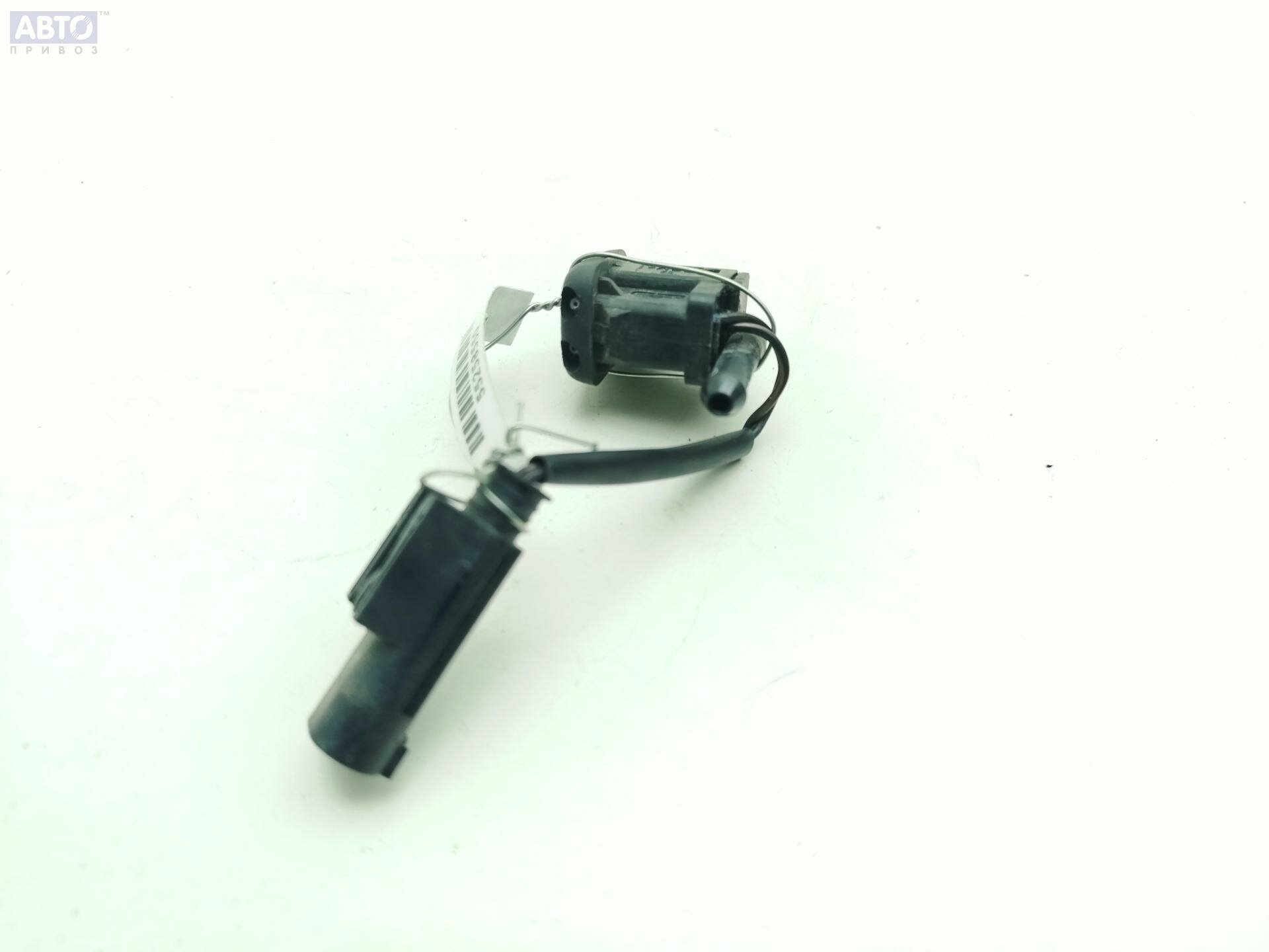 Форсунка омывателя BMW 5 E39 (1995-2003)