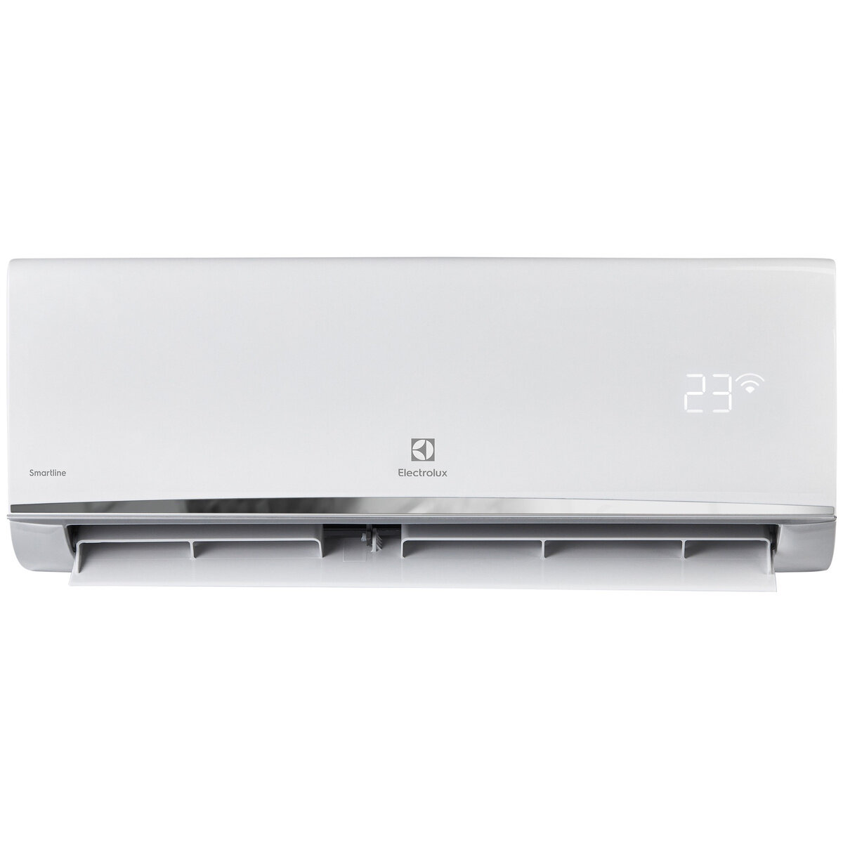 Сплит-система настенного типа Electrolux Smartline EACS-07HSM/N3