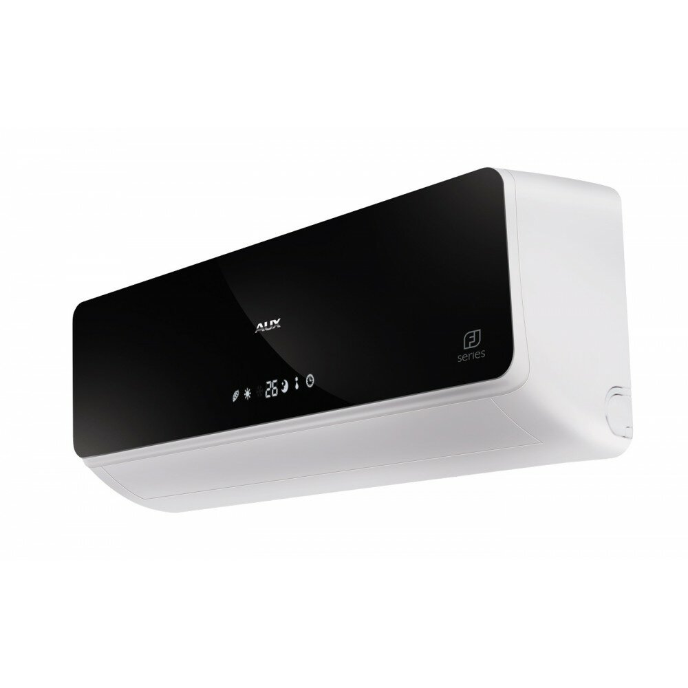 Сплит-система настенного типа AUX ASW-H07B4/FJ-BR1/AS-H07B4/FJ-R1