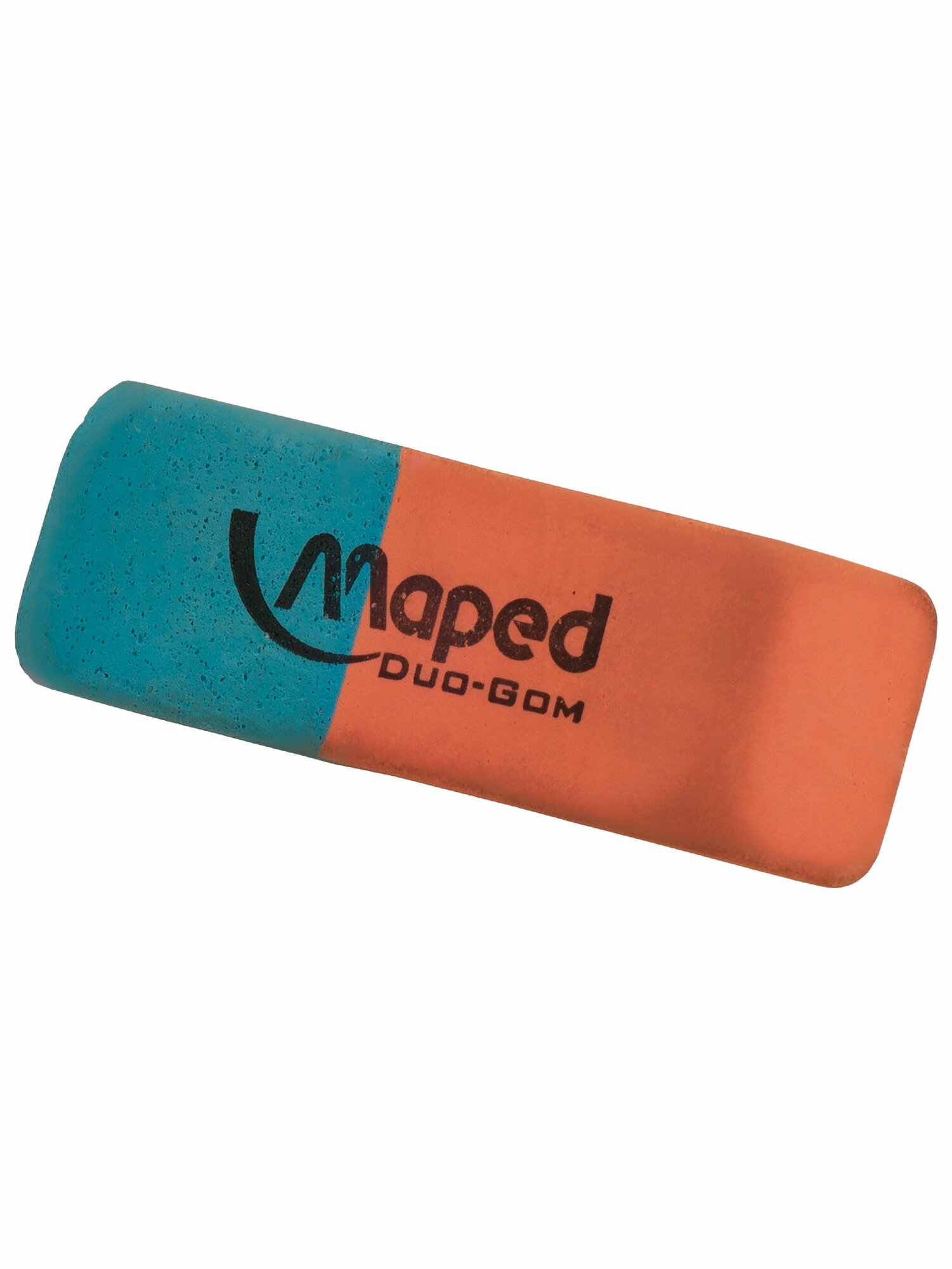 Ластик MAPED Duo-Gom Large, MP 010030