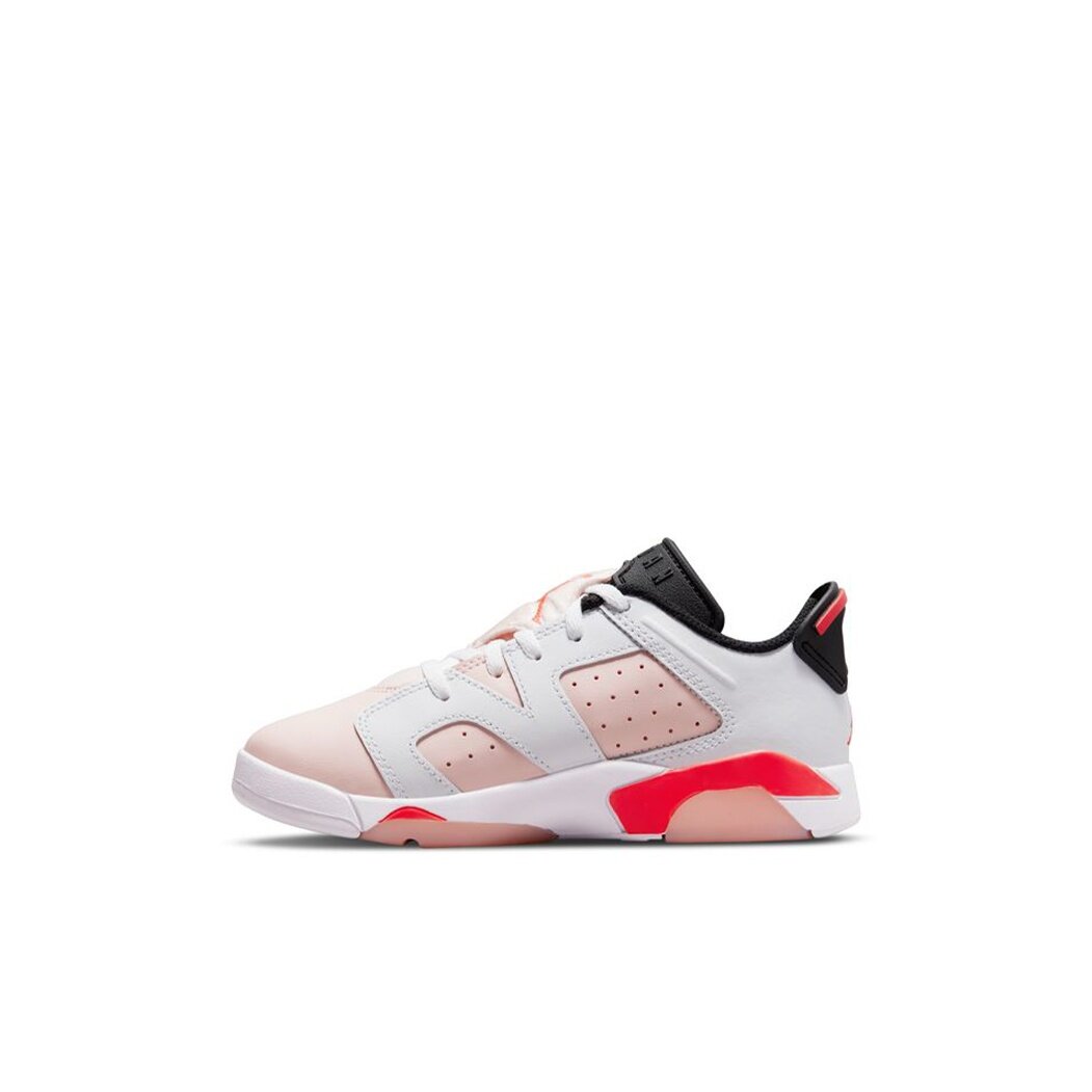 Кеды Air Jordan 6