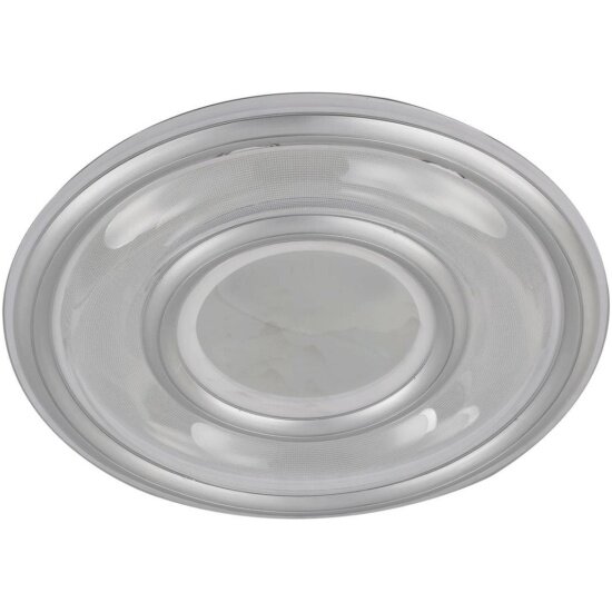 Люстра DE City Норден 660016801