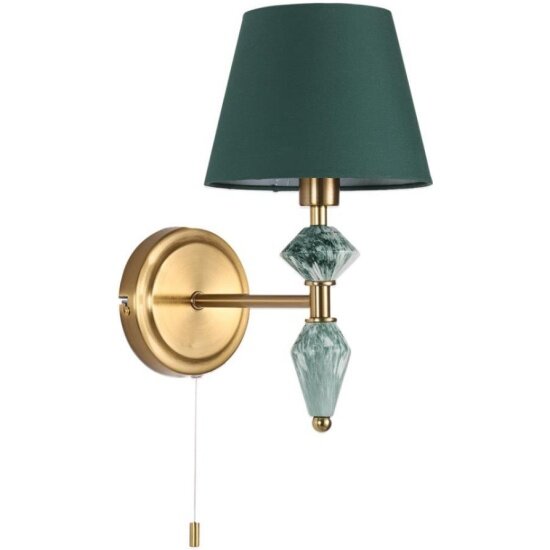 Бра Lumion VERMONT 8275/1W