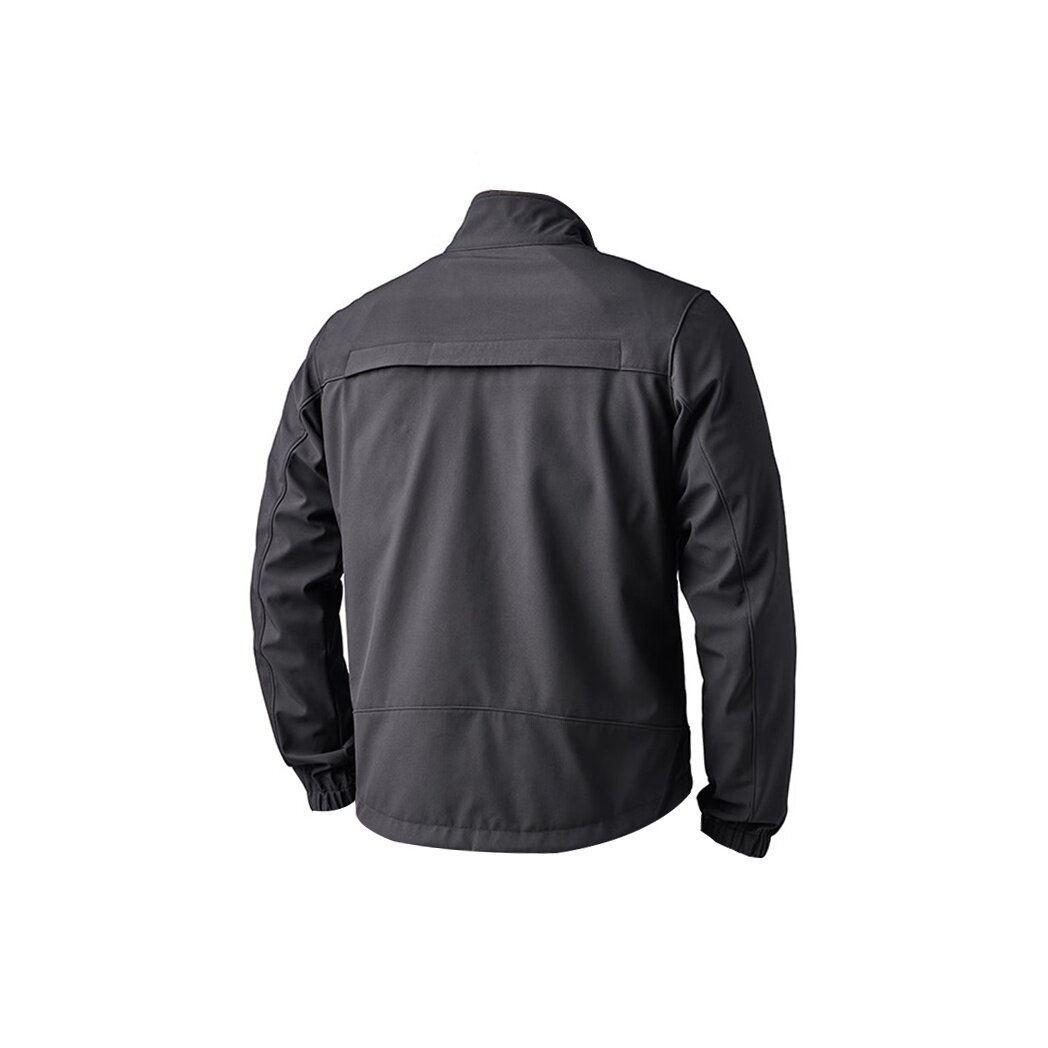 Куртка 5.11 Tactical, размер S — фото 1