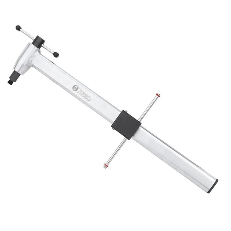 Корректор хвостового крюка для шоссейного велосипеда, подвеска заднего переключателя, датчик выравнивания, многофункциональный инструмент ремонта из нержавеющей стали