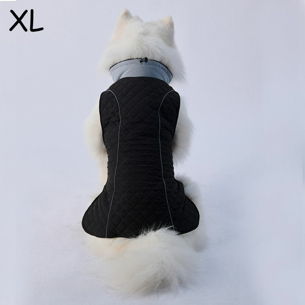 Смешная одежда для собак, Забавный костюм для питомцев, Летняя майка/футболка в американском стиле (Красный, белый, синий), Для маленьких собак (XS-XL) для фотосессии.