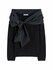 Джемпер Max Mara, размер S, черный