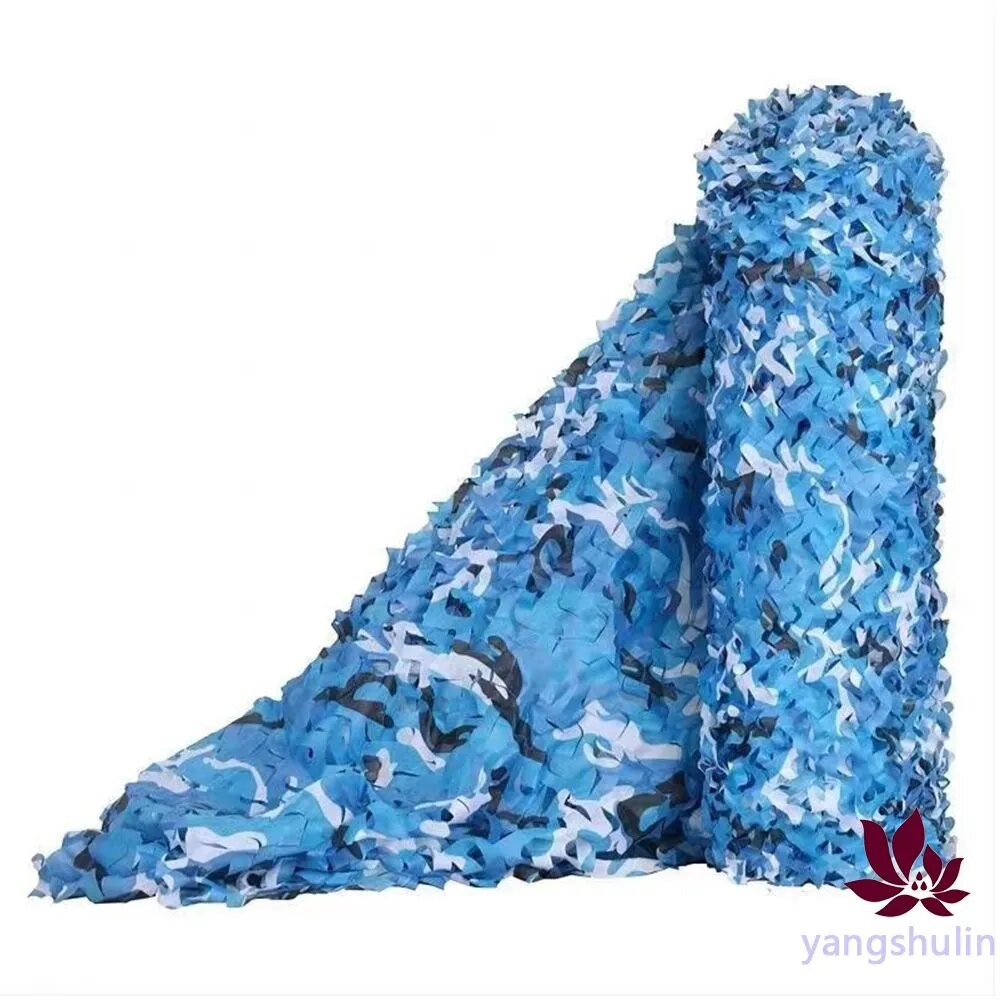 Маскировка для охоты — фото 1