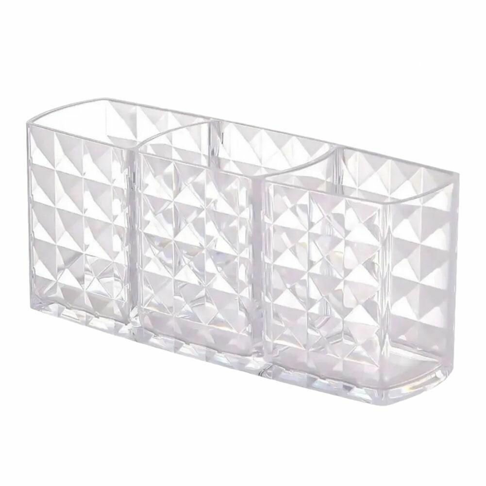 Компактный бестселлер для хранения 17х15х7 см